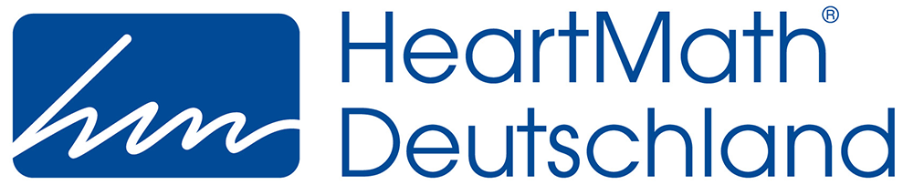 Heartmath Deutschland